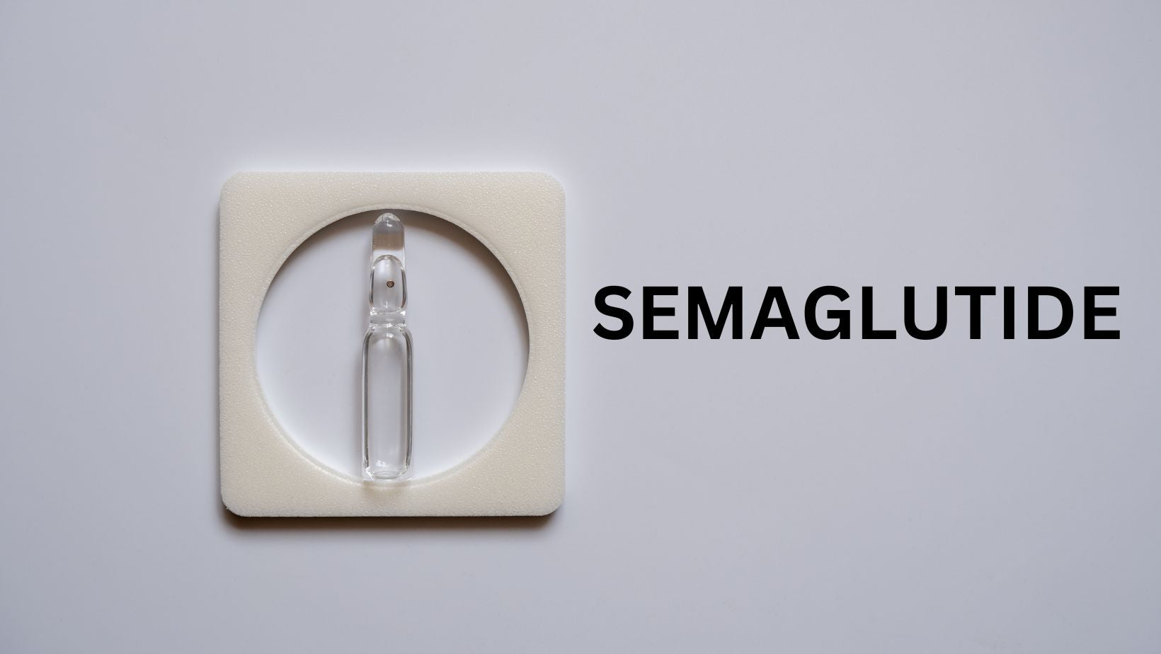 How Long Do Semaglutide Side Effects Last: Duration Insights – balanced8