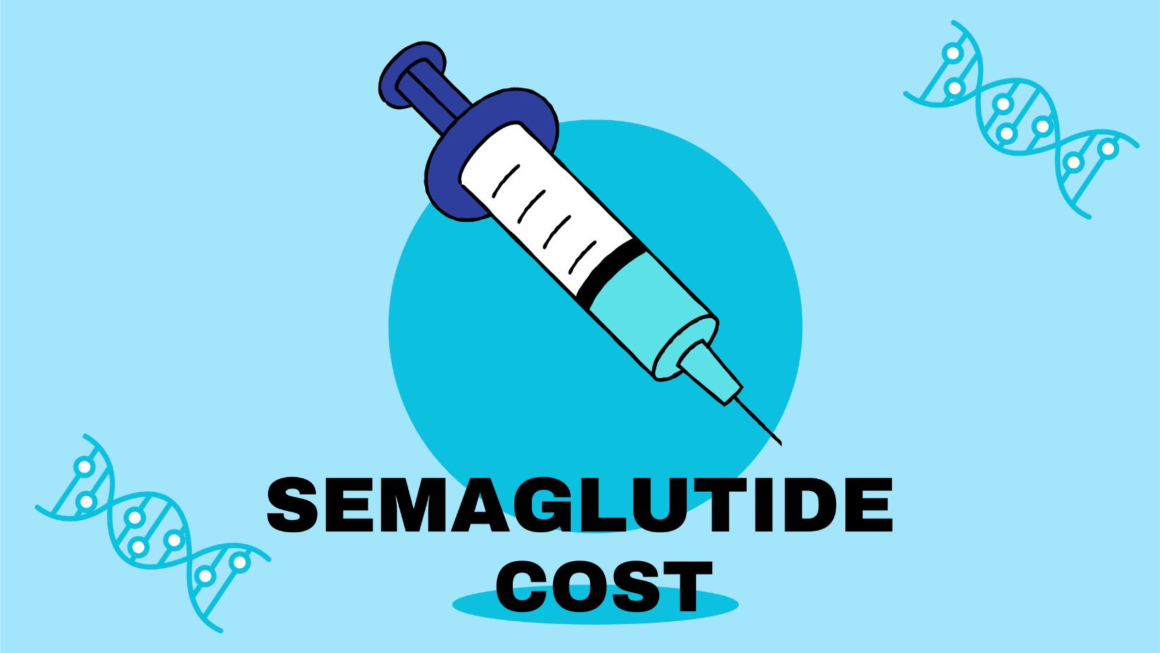 Semaglutide Cost: Pricing Details – balanced8