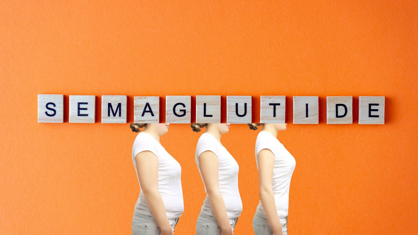 Semaglutide Weight Loss Dosage Chart: Charting Dosages – balanced8